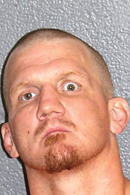 Altoona man charged with theft | News, Sports, Jobs - Altoona Mirror